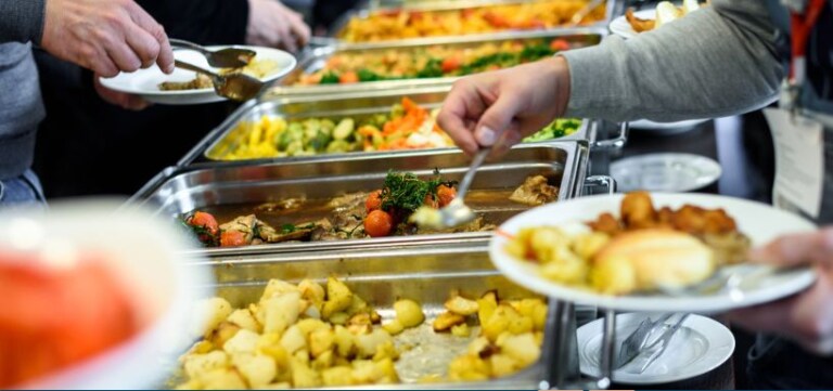 Roséole infantile ou exanthème subit ou la sixième maladie