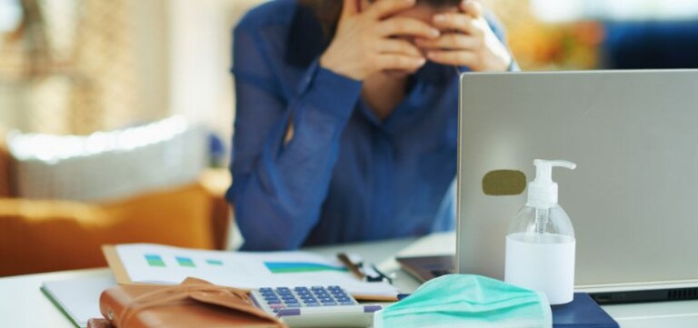 Oxyurose : définition, symptômes et traitement - Santé sur le Net