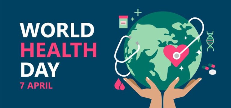 Roséole infantile ou exanthème subit ou la sixième maladie