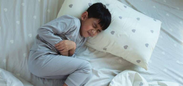 Mélanodermie : définition, symptômes, diagnostic et traitements