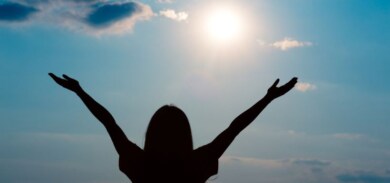 Kyste sébacé : Définition, symptômes, diagnostic et traitements