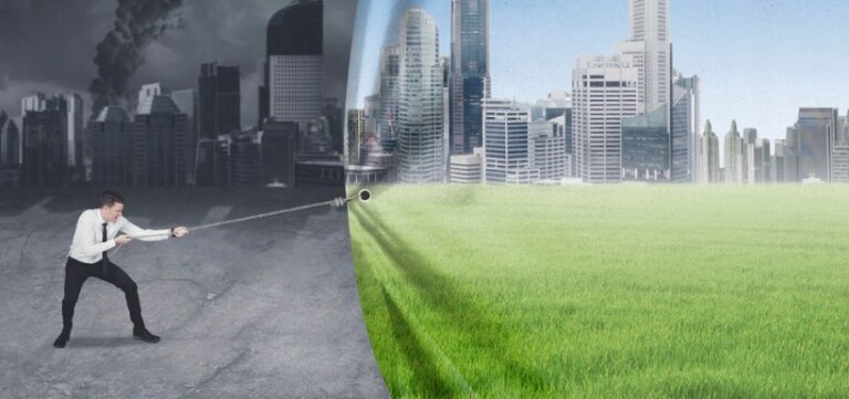 Orchite : Définition, symptômes, diagnostic et traitements