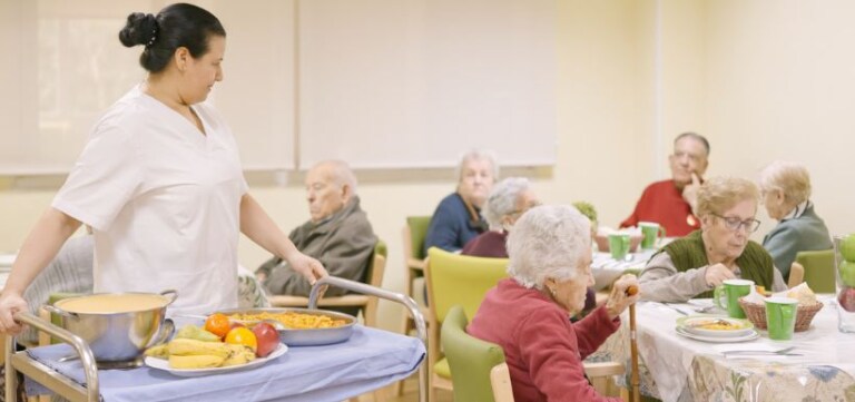 Érythème infectieux / Mégalérythème / Cinquième maladie