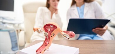 Métrorragies : 5 points clés pour comprendre ces saignements anormaux ...