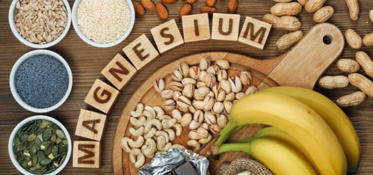 Roséole infantile ou exanthème subit ou la sixième maladie