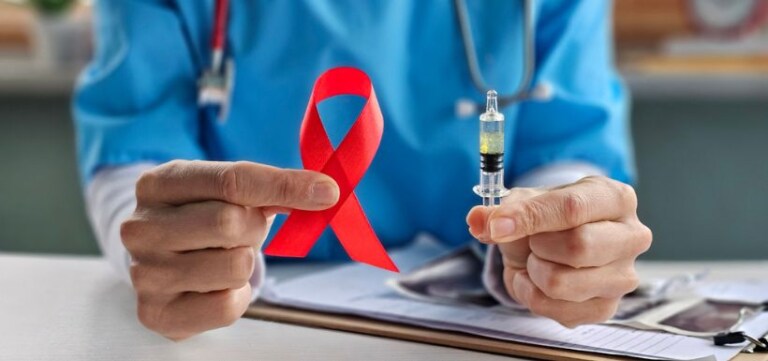 Maladie du sommeil - Santé sur le net