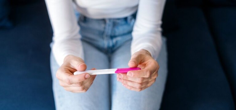 Cancer du testicule : symptômes, diagnostic, traitements