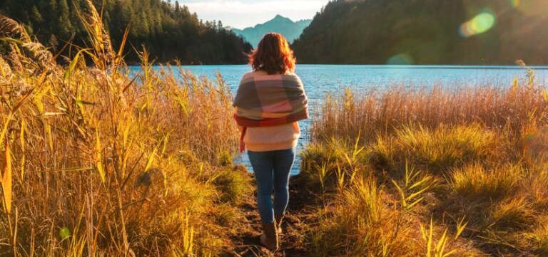 Rachitisme : symptômes, diagnostic, traitement et prévention