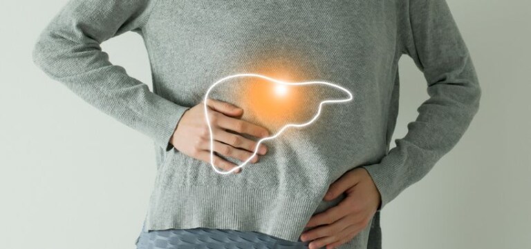 Asthénospermie : définition, symptômes et traitement