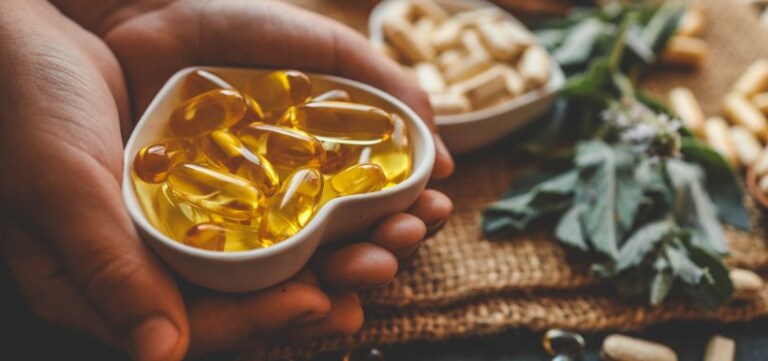 Ménorragie ou hyperménorrhée : définition - Santé sur le Net