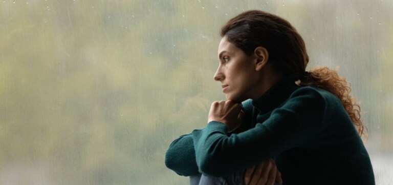 Gale : définition, symptômes, diagnostic et traitements