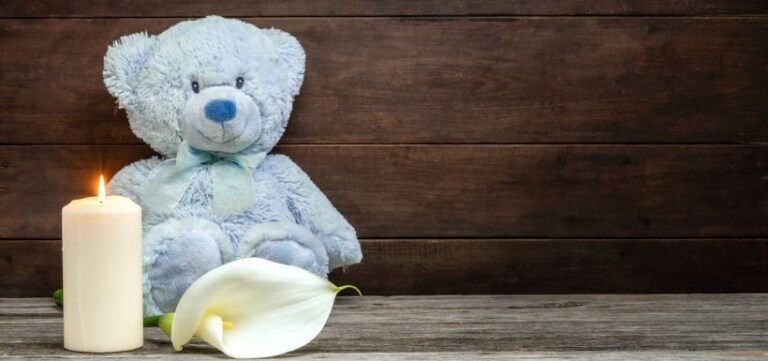 Adénofibrome : définition et prise en charge - Santé sur le Net