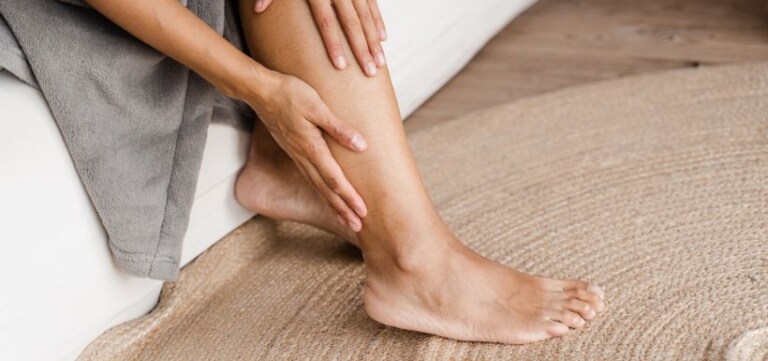 Kyste sébacé : Définition, symptômes, diagnostic et traitements