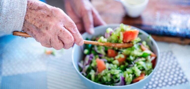 Rachitisme : symptômes, diagnostic, traitement et prévention