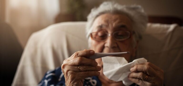 Catalepsie : Définition, symptômes, diagnostic et traitements