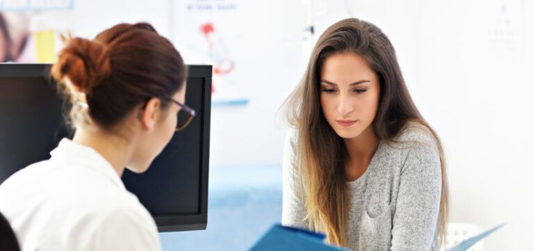 Oxyurose : définition, symptômes et traitement - Santé sur le Net