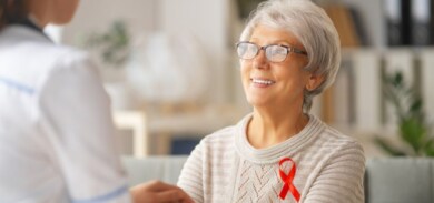 Prévention moderne du VIH : où en sommes-nous en 2025 ? - Santé sur le ...