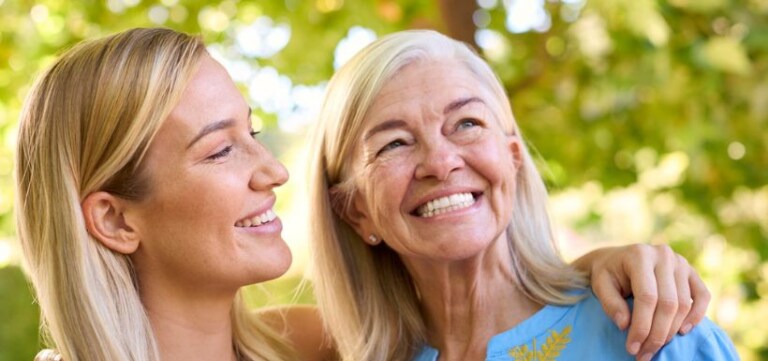 Hoquet : définition, symptômes, diagnostic et traitement