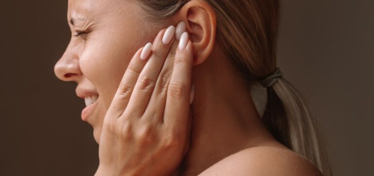 Mélanodermie : définition, symptômes, diagnostic et traitements