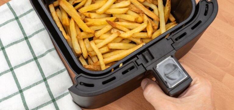 Uvéite : définition, symptômes et traitement - Santé sur le Net