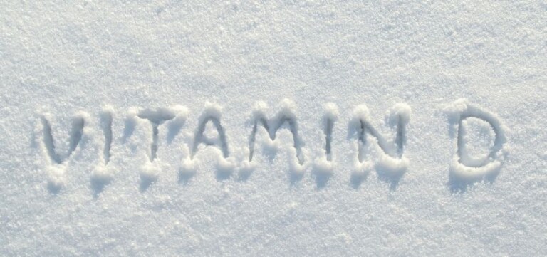 Uvéite : définition, symptômes et traitement - Santé sur le Net