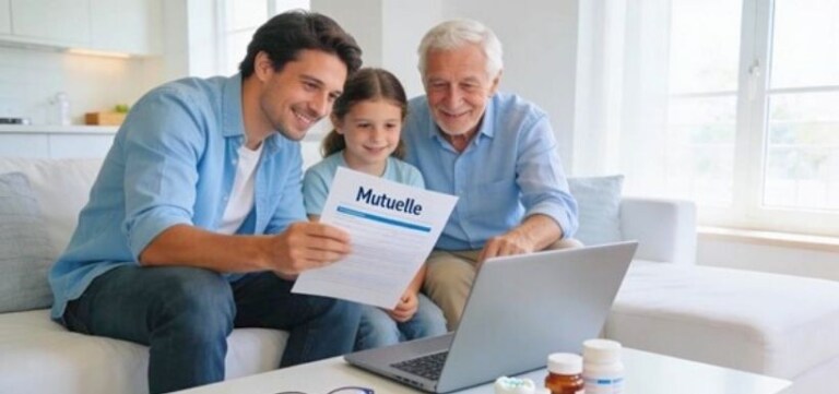 Éructations : définition, traitements - Santé sur le Net