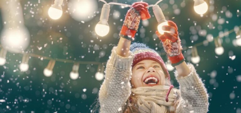 Asthénospermie : définition, symptômes et traitement