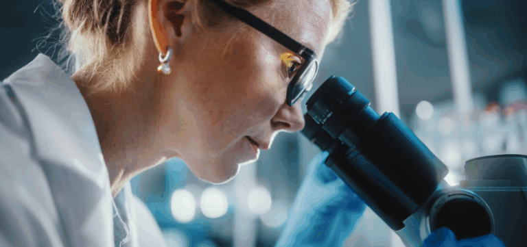 Cancer des voies aérodigestives supérieures (VADS) : définition