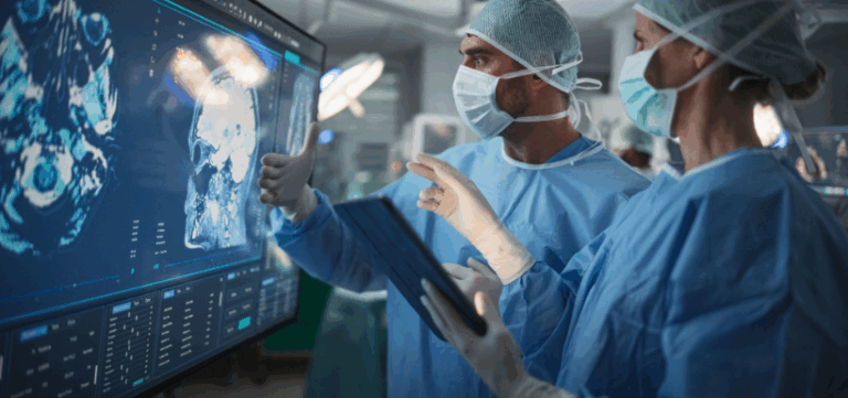 Le scorbut : Définition, symptômes, diagnostic et traitement