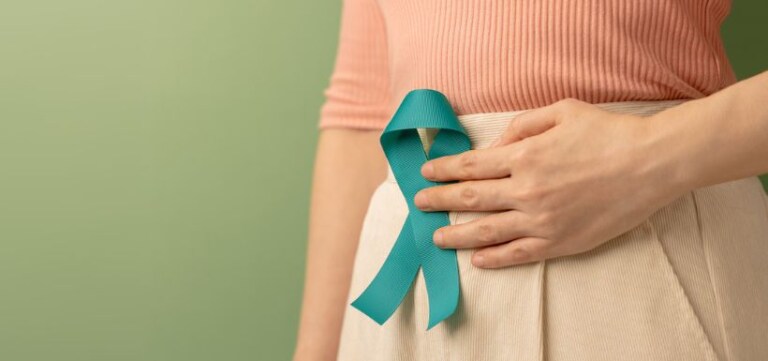 Cancer du col de l’utérus : ce qu’il faut savoir pour s’en protéger