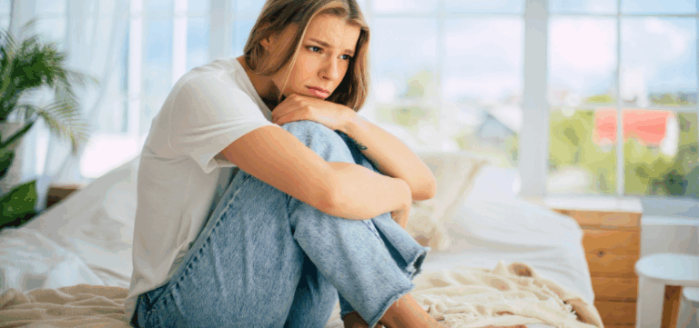 Macrocytose : Définition, symptômes, diagnostic et traitements